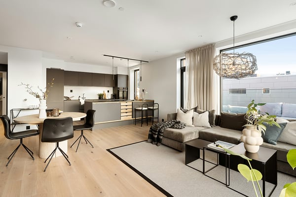 How the Pick the Right Apartment (Must Know Guide)